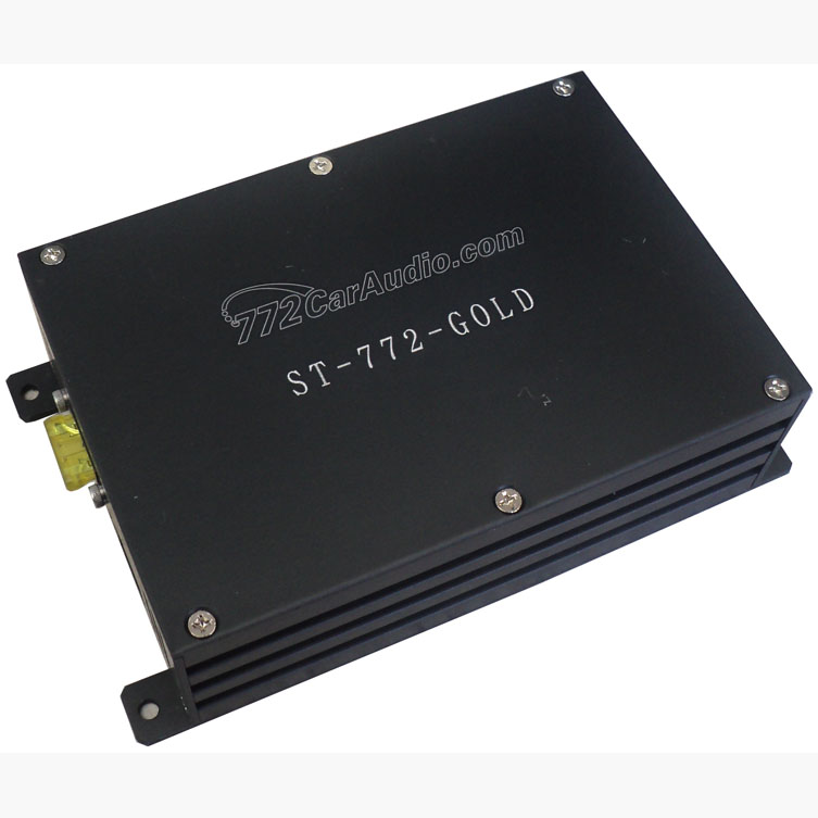 772의 카오디오 나눔터에 오신 것을 환영합니다.