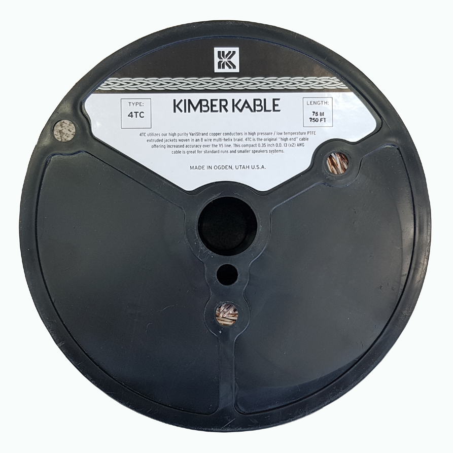 772의 카오디오 나눔터에 오신 것을 환영합니다.