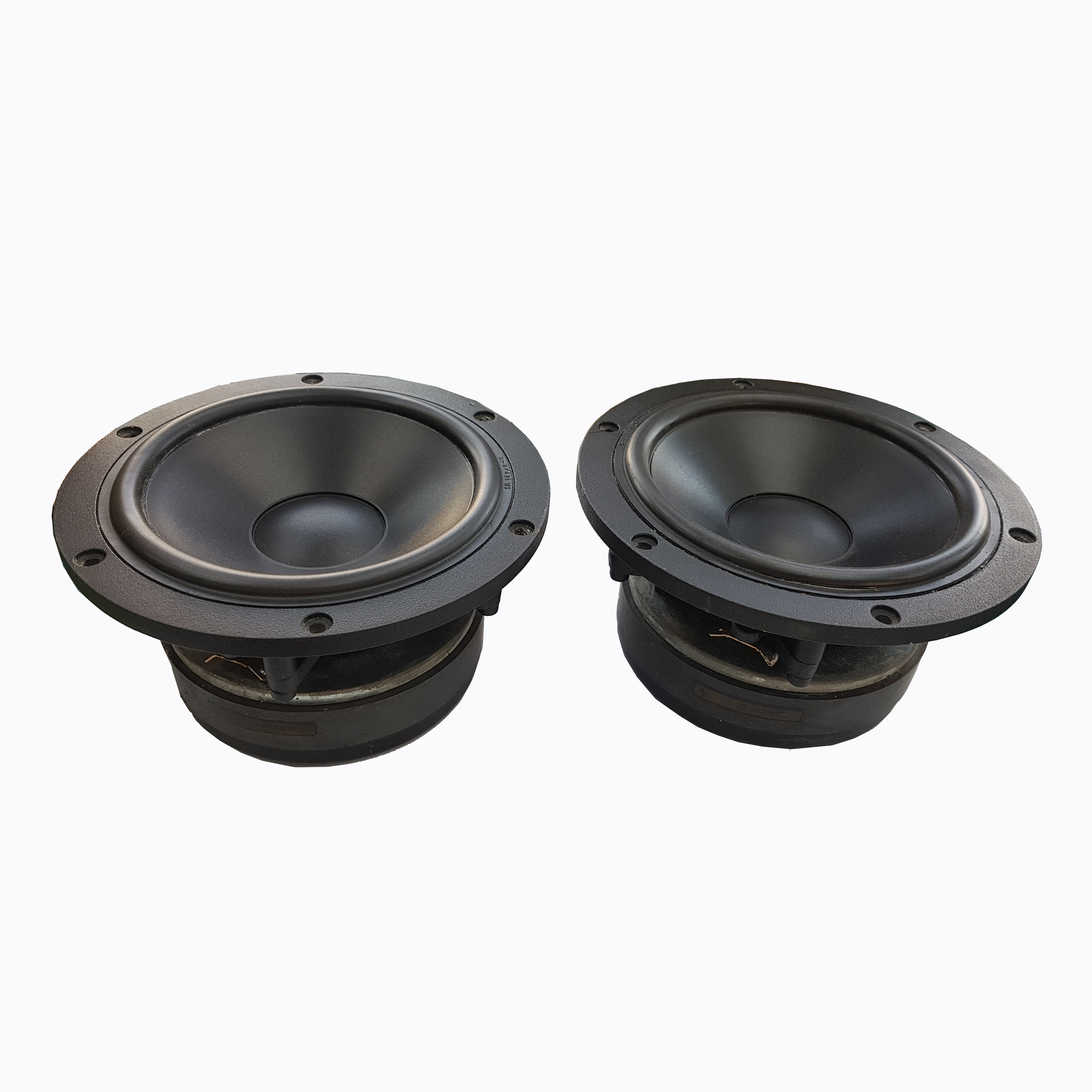 772의 카오디오 나눔터에 오신 것을 환영합니다. - 스캐닝5i52(판매완료) - 업소중고