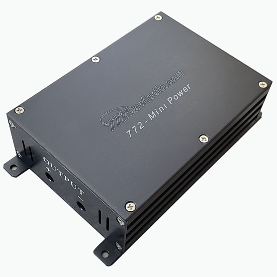 772의 카오디오 나눔터에 오신 것을 환영합니다.